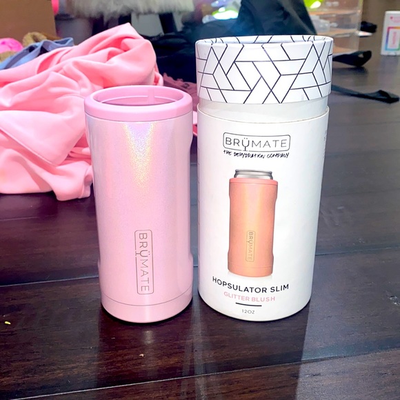 brumate | Other | Brumate | Poshmark